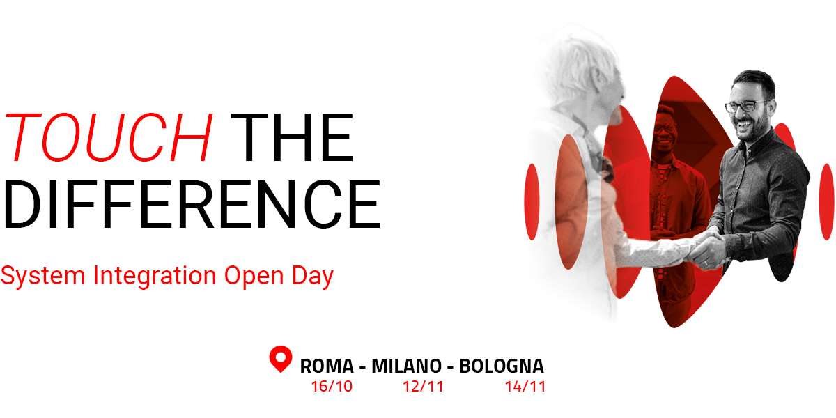 Sisme | Soluzioni per l'Audio e Video Professionale.