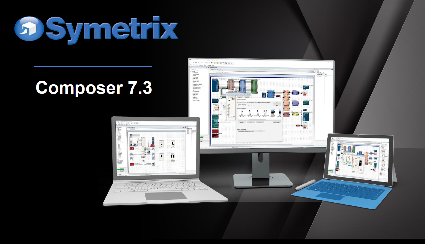 Sisme | Scopri tutte le novità